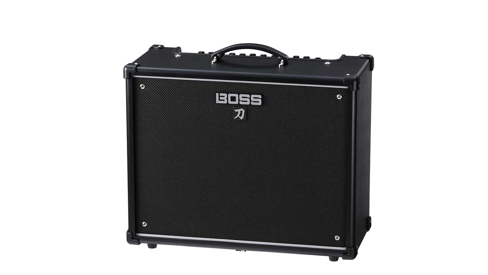 Best budget guitar amps under $500/£500 in 2024: Top cheap amps ...