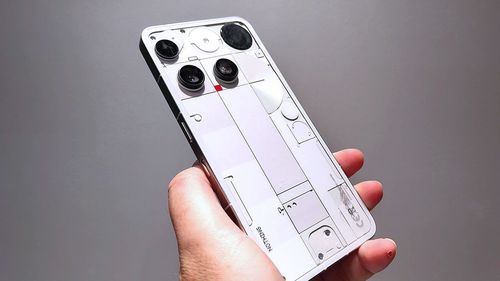 Logitech Wave Keys Review The Most Comfortable Keyboard Ive Ever Used Creative Bloq