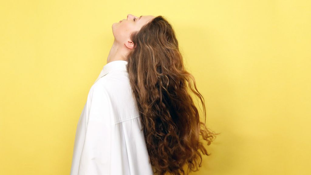 Good Haircut Tips - Ways to Get Your Best Haircut | Marie Claire