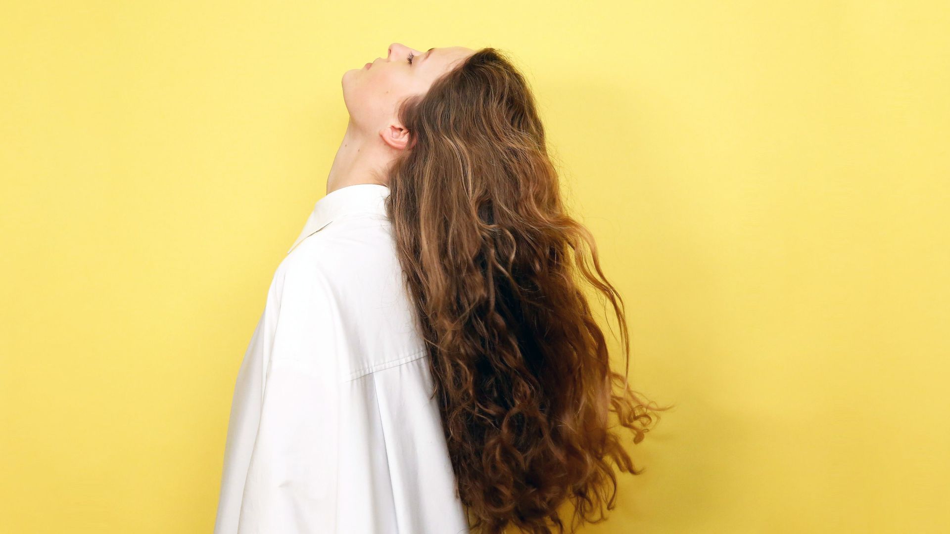 Good Haircut Tips - Ways to Get Your Best Haircut | Marie Claire