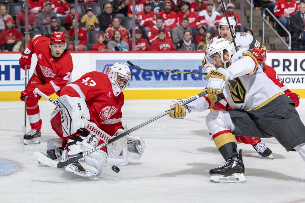 Local TV’s Role in Pro Sports Flashes Real Staying Power | TV Tech