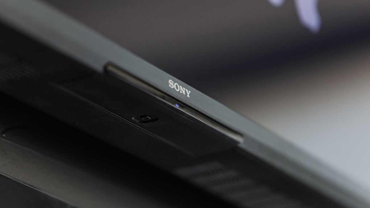 150 Sony BRAVIA Displays Make Worldwide Interactions Possible | AVNetwork