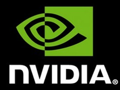 Nvidia GameWorks SDK 3.1 Introduces New Lighting, Shadow, PhysX Techniques | Tom's Hardware