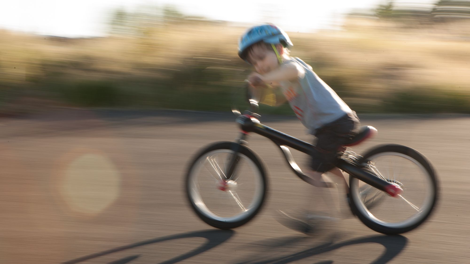 Best kids’ bikes 2026: Choose a great bike for your children | Cyclingnews