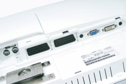 Equipment - 26" LCD TVs: Are They Ready for Prime Time? | Tom's Hardware