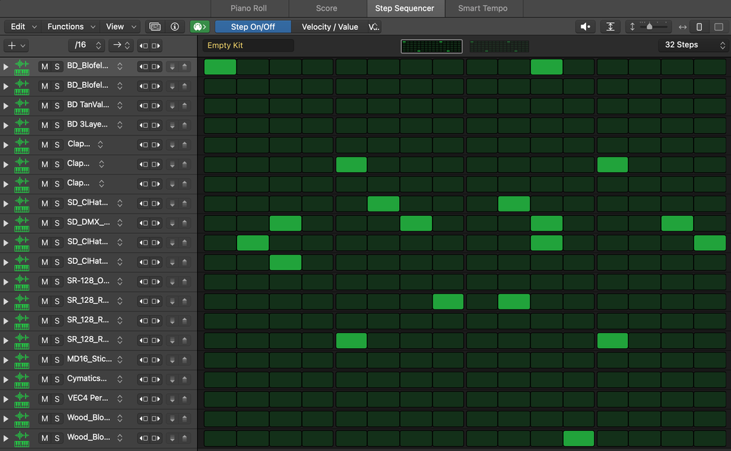 How to make a UK garage beat | MusicRadar