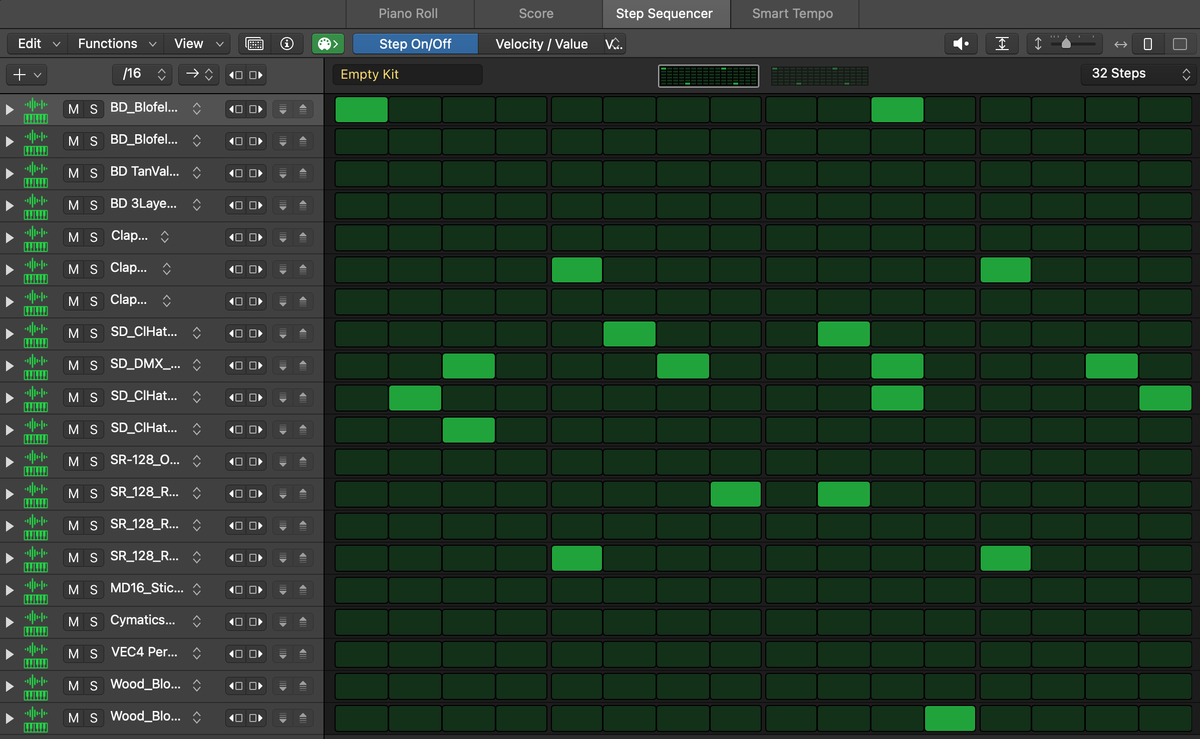 How to make a UK garage beat | MusicRadar