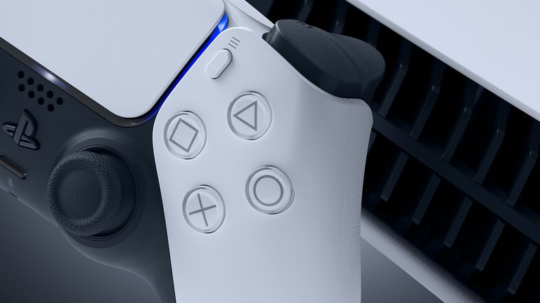 PS6 controller could introduce the most controversial new feature in ...