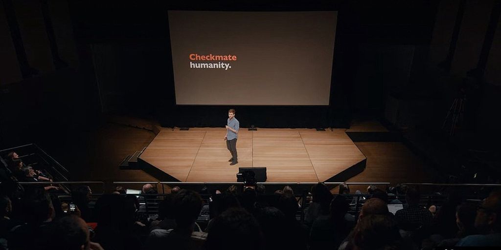 What Is The Social Dilemma: 6 Things To Know About The Netflix ...