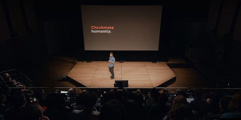 What Is The Social Dilemma: 6 Things To Know About The Netflix ...