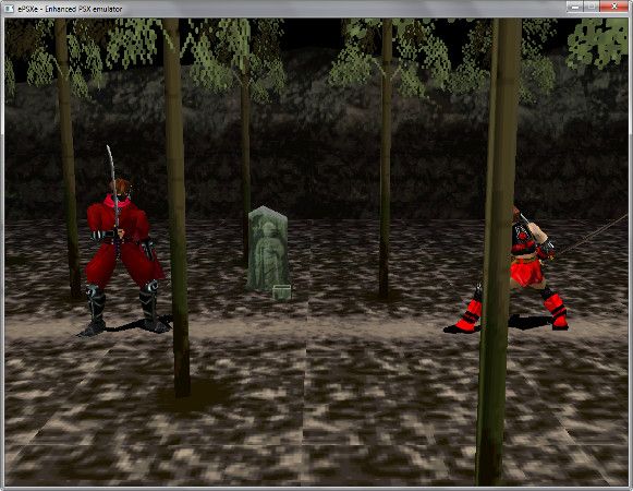 Best PlayStation emulators for desktop PCs | Tom's Guide