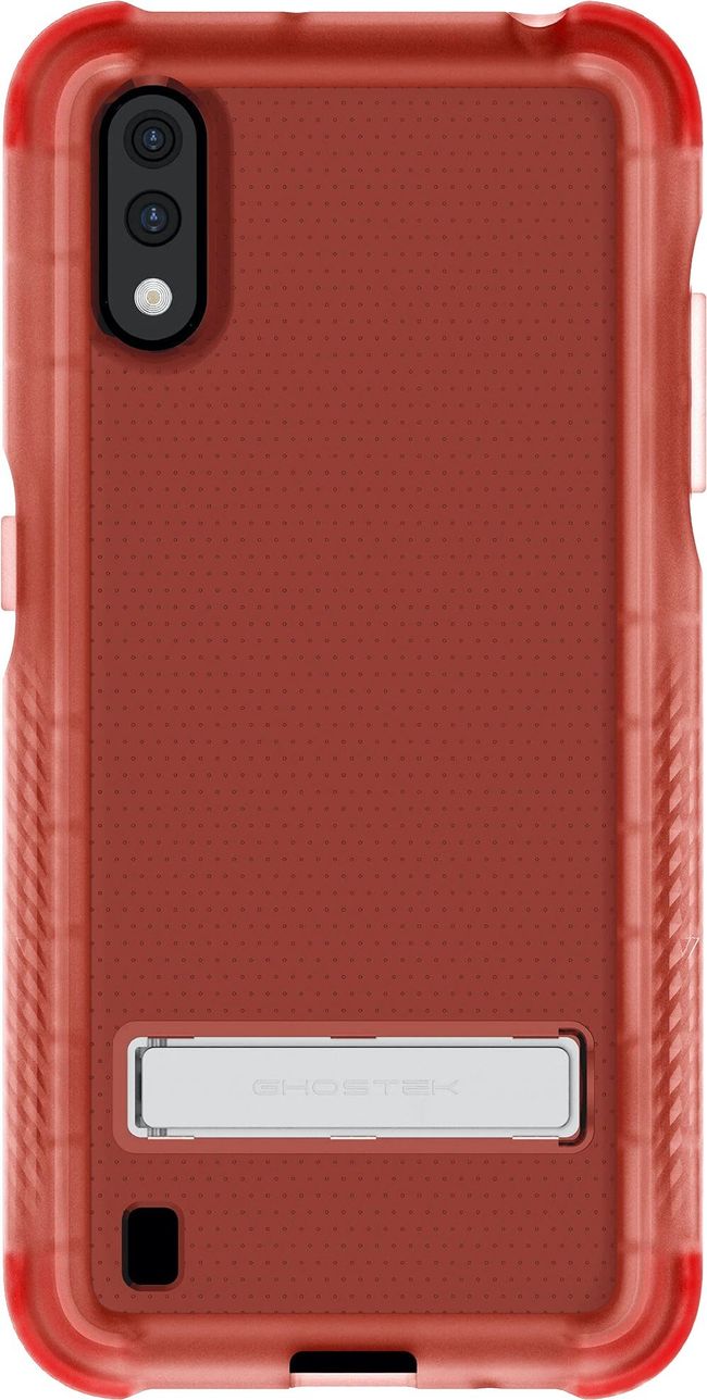 Best Galaxy A01 Cases in 2022 | Android Central