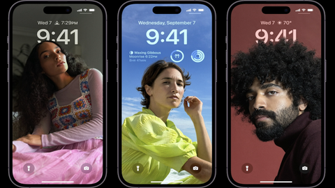 Will the iPhone 14 fit in your old case? | iMore