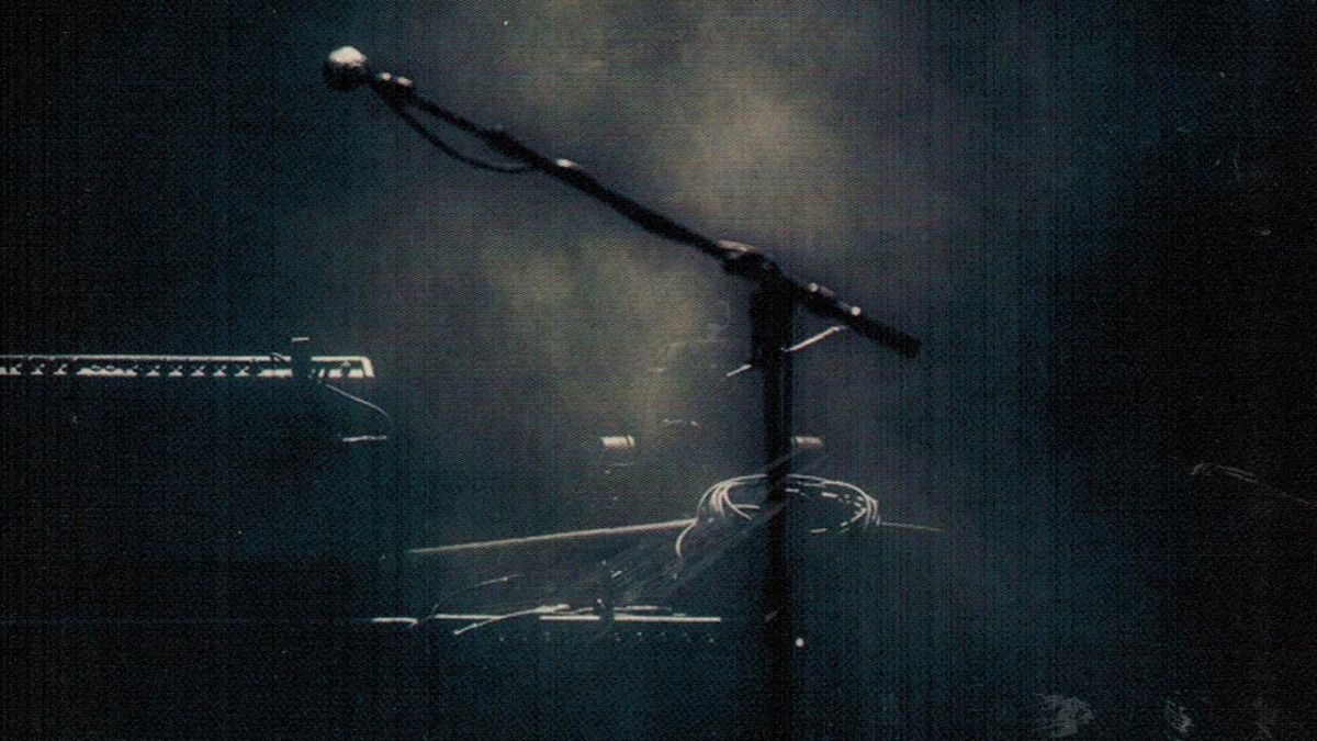 The Call Featuring Robert Levon Been: A Tribute To Michael Been | Louder