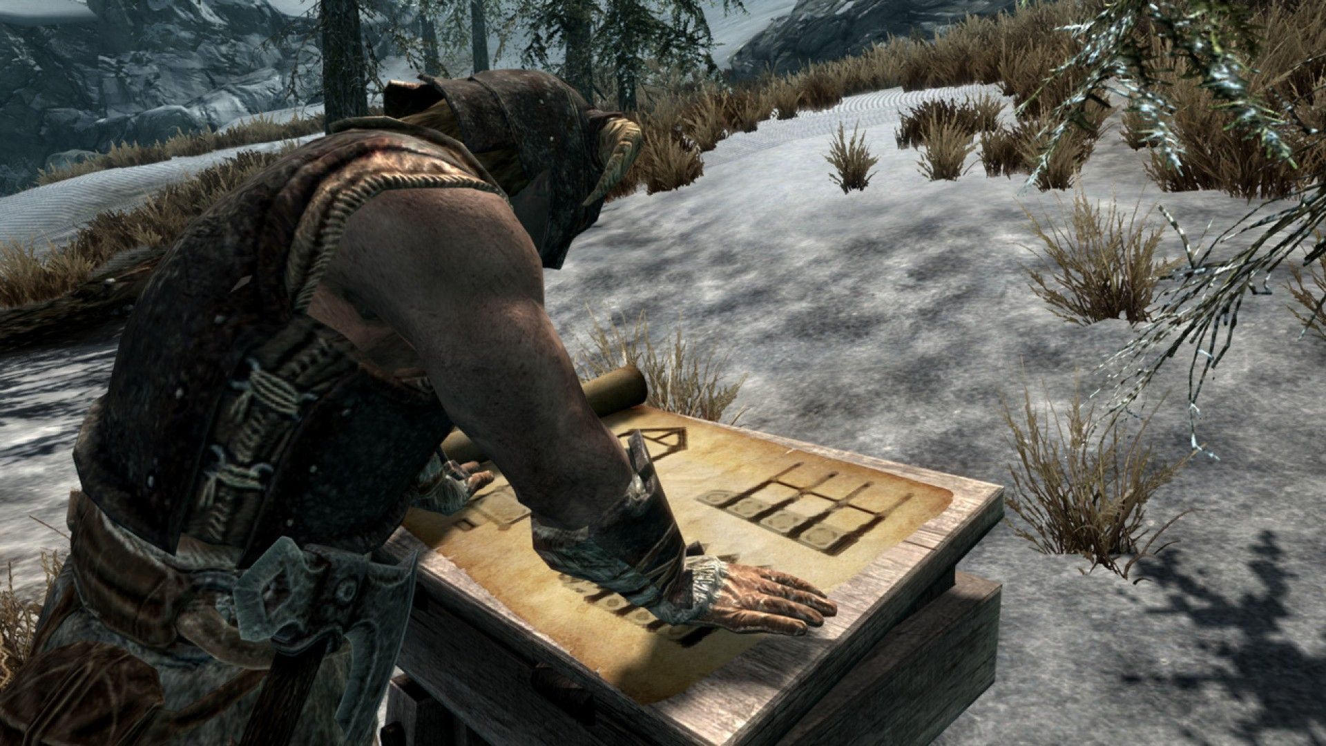 Todd Howard's favourite Skyrim mod adds fast-travel to player houses ...