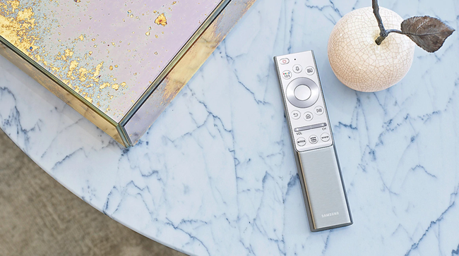 Samsung Q90 QLED TV Review | Tom's Guide