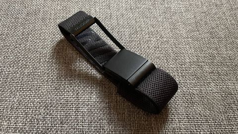 Whoop 4.0 review | TechRadar