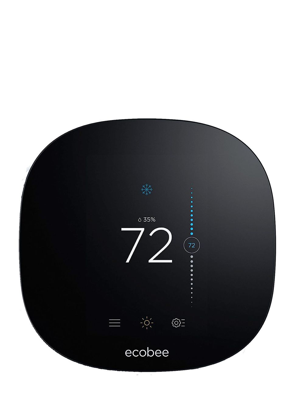 Best smart thermostats in 2023 | Tom's Guide