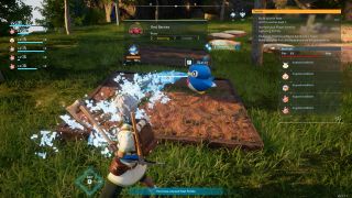 How to get Pal Fluids in Palworld | PC Gamer