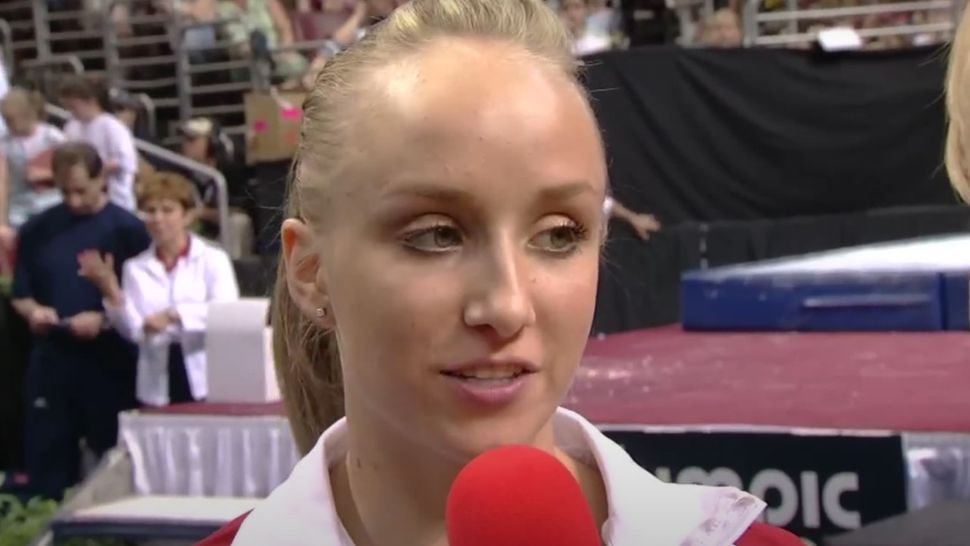 32 Former Professional Athletes Who Got Into Broadcasting | Cinemablend