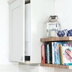 How to fix a noisy radiator - from gurgles to banging sounds | Ideal Home