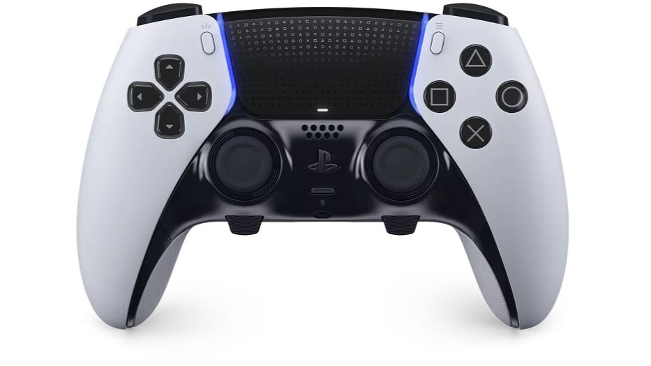 The best controllers for Call of Duty: our picks across PlayStation ...