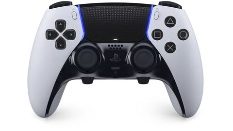 The best controllers for Call of Duty: our picks across PlayStation ...