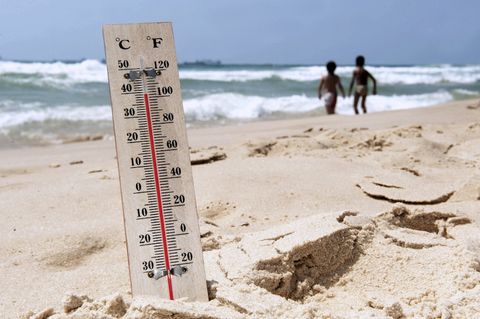 Temperature: Fahrenheit, Celsius, Kelvin | Live Science