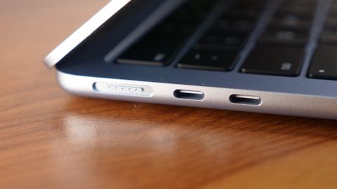 Best laptops for writers in 2025: 6 top reviewed picks | Laptop Mag