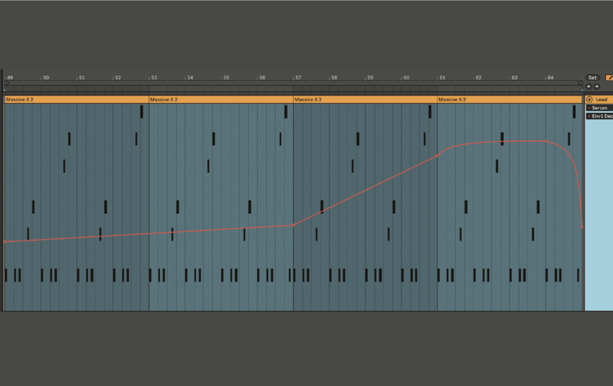 How to make a loop into a fully-fledged track | MusicRadar