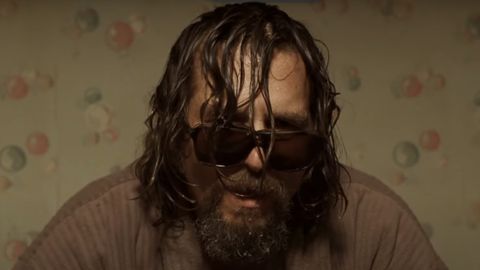 32 Actors From The Big Lebowski And Where You've Seen Them Before ...