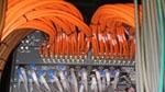 Reel FX selects Gepco cables for new production facility | TV Tech