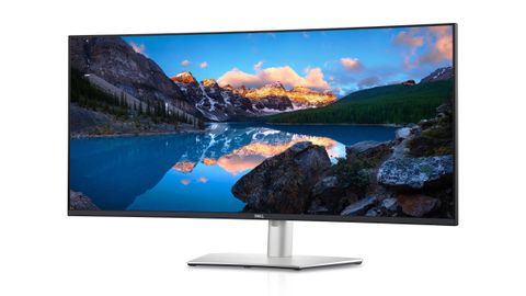 Best monitor for programming of 2023 | TechRadar