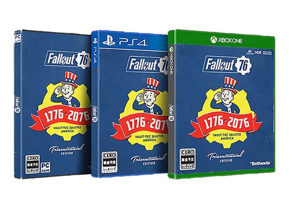 10 fantastic Fallout 76 gifts every fan will love | Windows Central