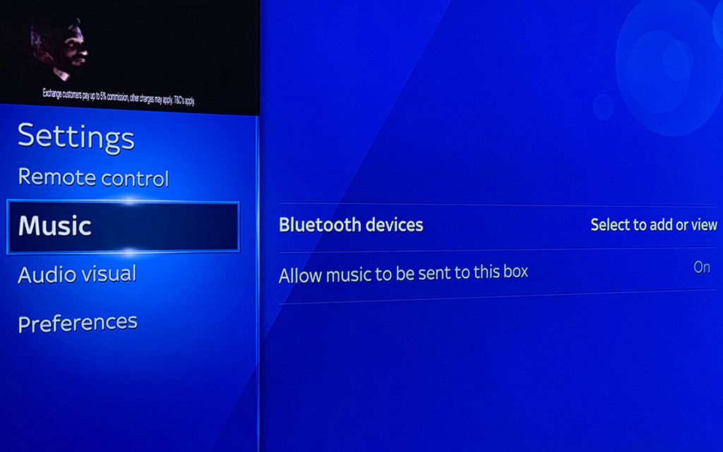 Sky Q Tips and Tricks - Essential Guide To The Sky Q Box | Tom's Guide