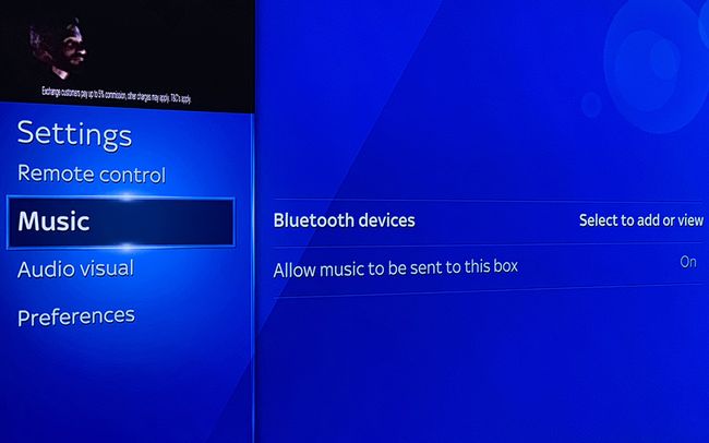 Sky Q Tips and Tricks - Essential Guide To The Sky Q Box | Tom's Guide