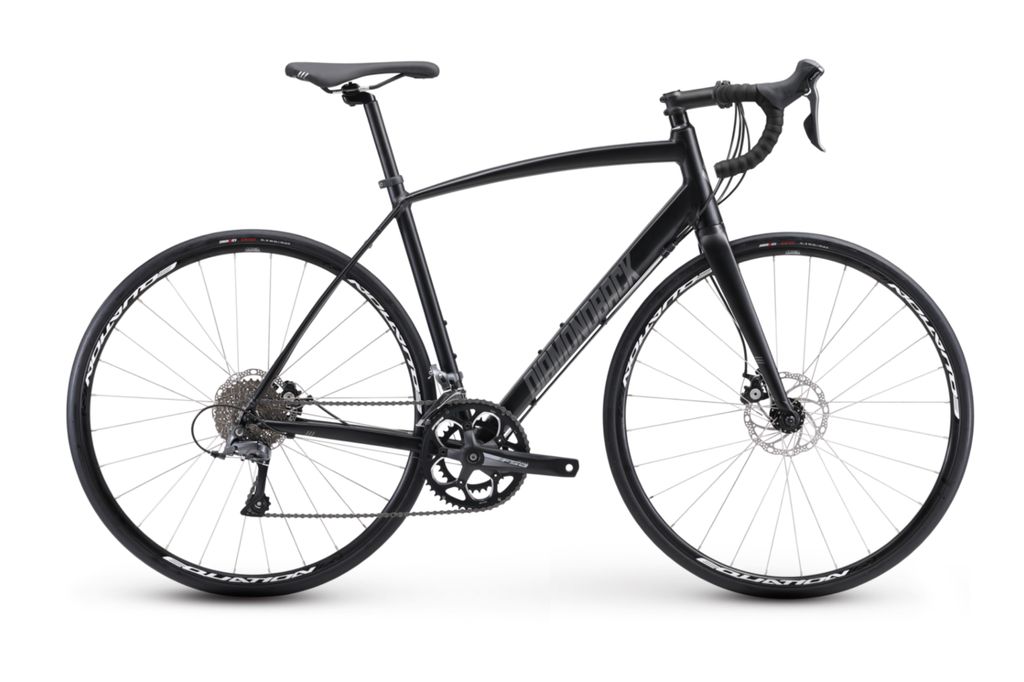 Diamondback road and gravel bikes: which model is right for you ...