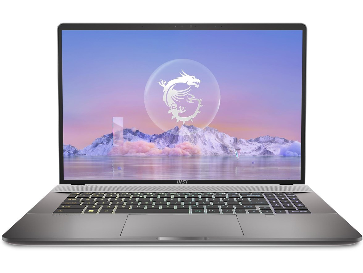 The best laptops for 3D modelling in January 2024 | Creative Bloq