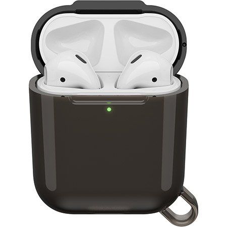 Spice up your AirPods and AirPods Pro with these new Otterbox Ispra ...