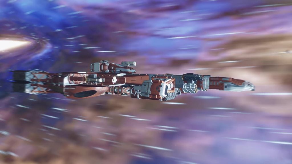 Starfield New Game Plus explained | GamesRadar+