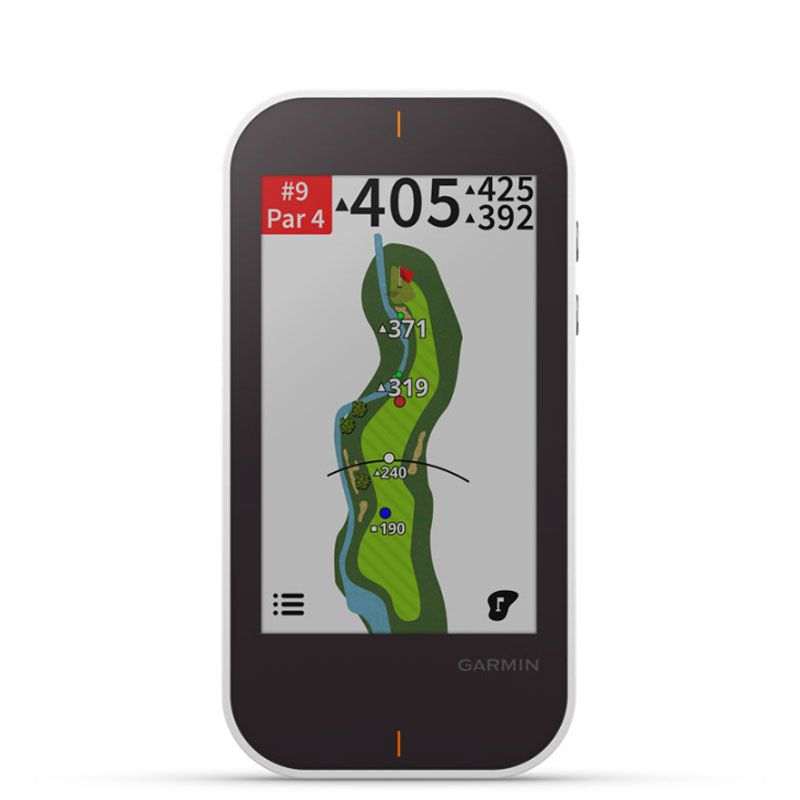 Best Cheap Golf Launch Monitors | Golf Monthly