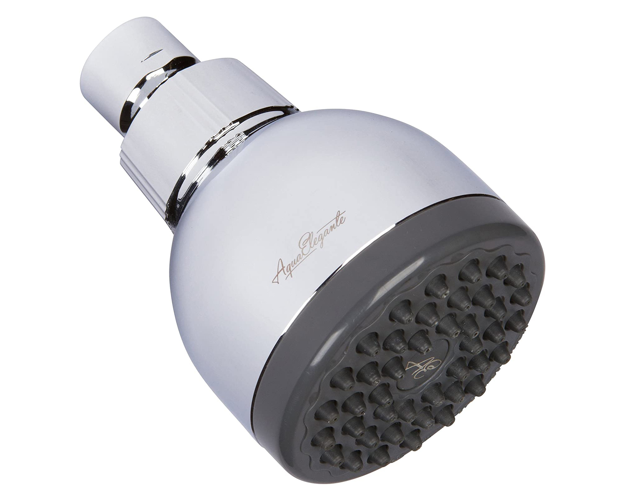Best high pressure shower heads: 6 picks for an upgrade | Real Homes