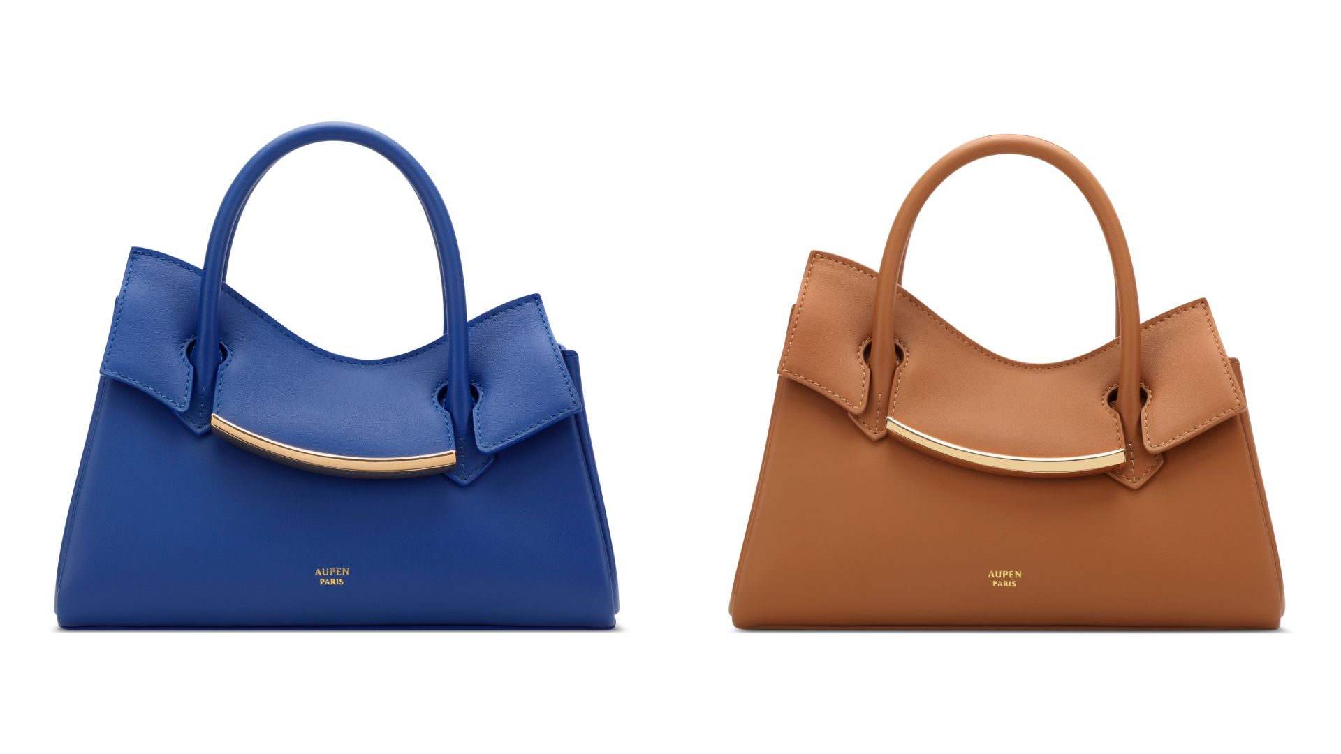 Exclusive: Aupen's New Bag Is Destined for Celebrity Street Style ...