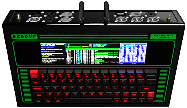 Raspberry Pi 4 Compatible Kit Offers Upgradeable Open Computer | Tom's ...