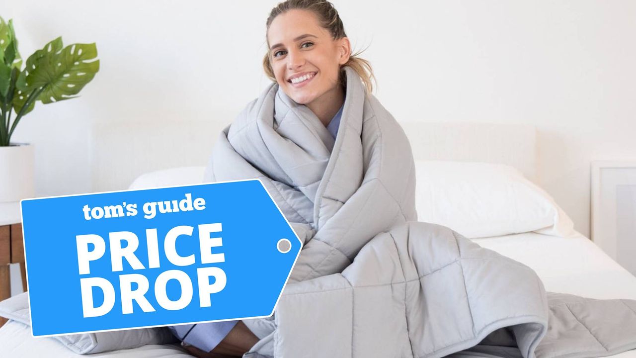 Phone Drop Test Results 2018: We Dropped $18K Worth of Smartphones ...