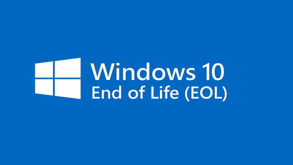 Moet je echt een nieuwe laptop of pc met Windows 11 kopen? | TechRadar