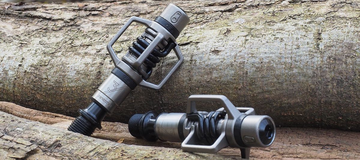 best mountain bike clipless pedals 2025 | Bike Perfect