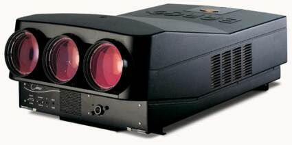 Advantages And Disadvantages Of CRT Technology - Home Theater Cinema ...