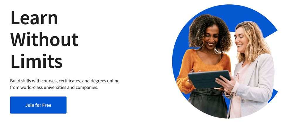 The best online coding courses | Creative Bloq