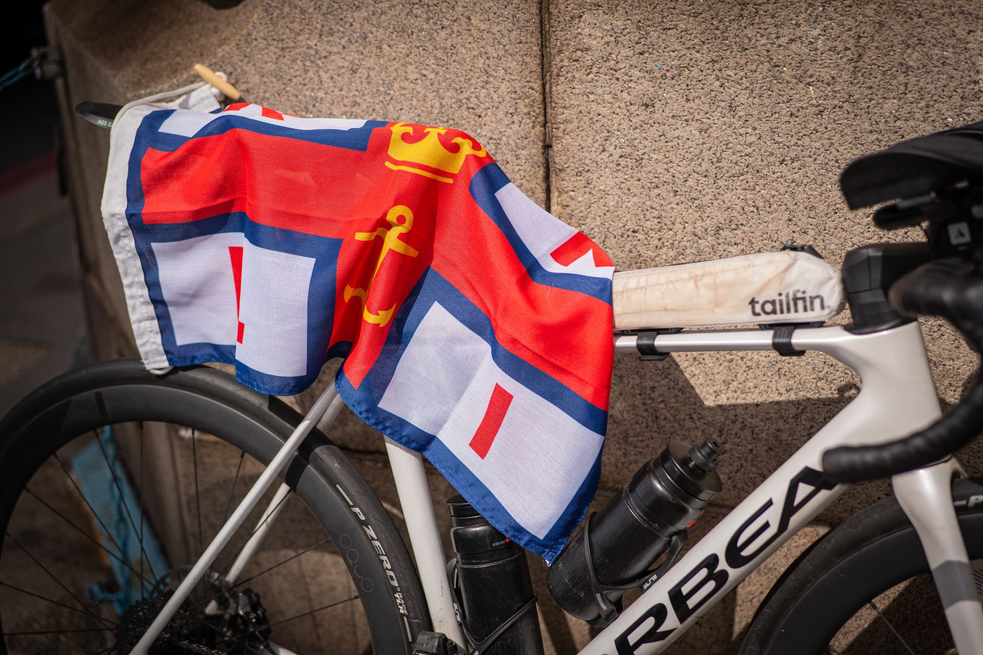 'I was going for the record. I didn't care about anything else' - Molly ...